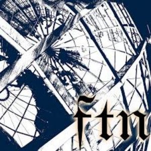 Estimate – FTN World